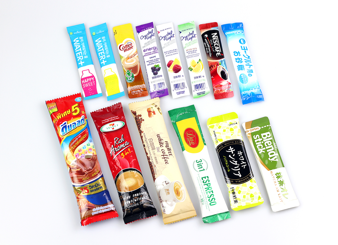 Vertical stick type (Powder) – sankothai.com