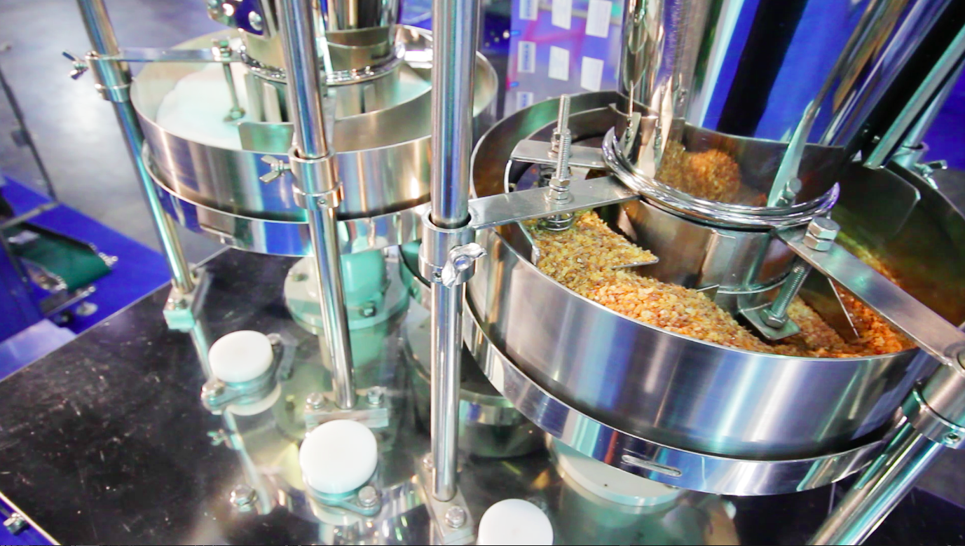 sankothai.com – sanko เครื่องบรรจุ เครื่องบรรจุอัตโนมัติ รับจ้างบรรจุ ...