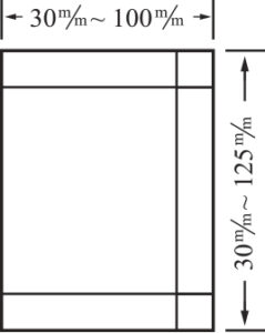 MC101 – sankothai.com