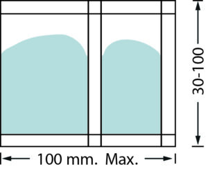 MC102 – sankothai.com