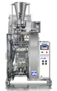 Vertical stick type (Powder) – sankothai.com