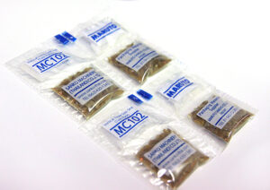 MC102 – sankothai.com